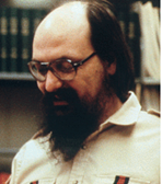 Just code: Computer languages and facial hair – take two